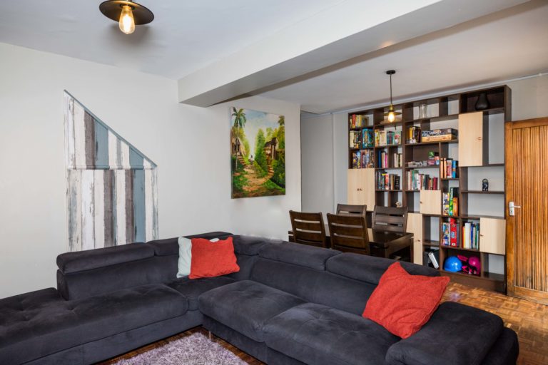 Home - EDEN INTERIOR DESIGNERS